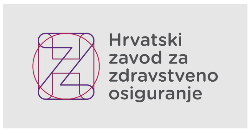 Dilatacijski set za traheotomiju - Tip 1 | Optima PercuTrach Basic Cuff ...