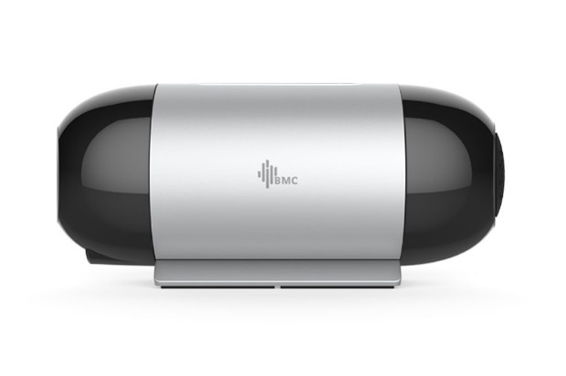 BMC M1 Mini – Travel Auto CPAP Device - Optimed